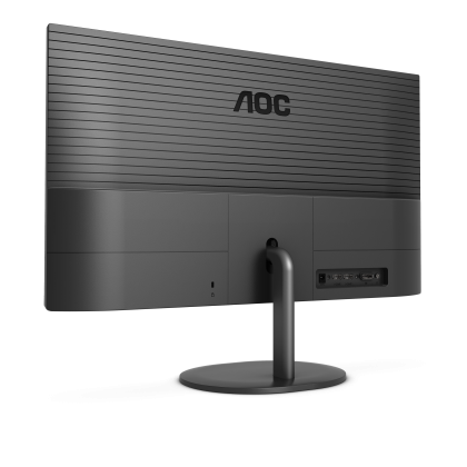 AOC Q27V4EA 27 inch monitor | AOC Monitors | AOC Monitors