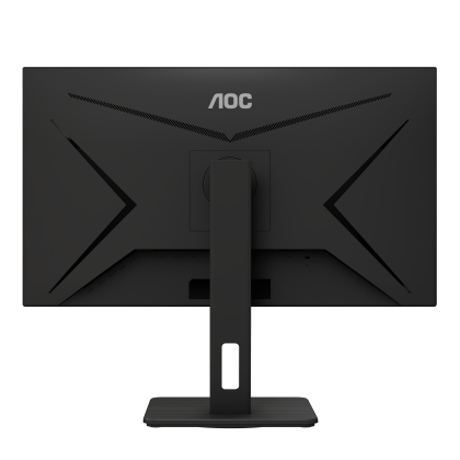 U28P2A | AOC Monitors