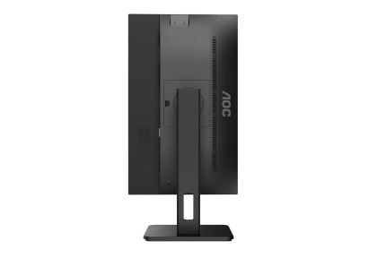 24P2C | AOC Monitors