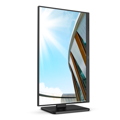 24P2C | AOC Monitors