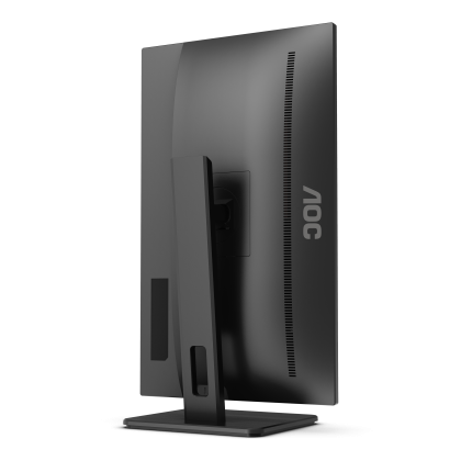 24P2C | AOC Monitors