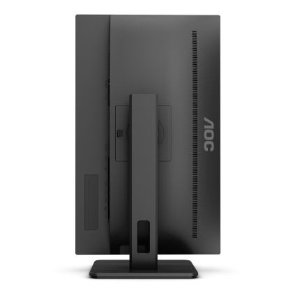 24P2C | AOC Monitors