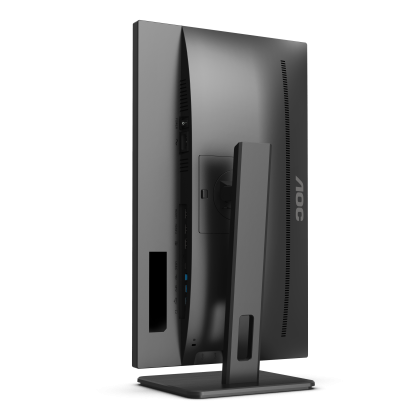 24P2C | AOC Monitors