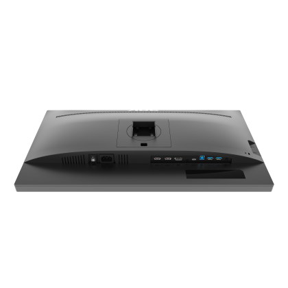 24P2C | AOC Monitors