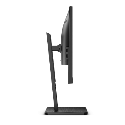 24P2C | AOC Monitors