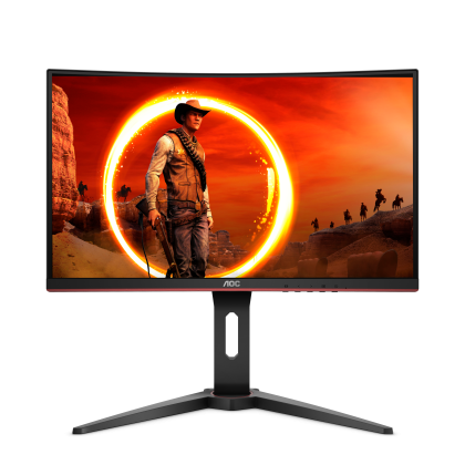 C24G1 | AOC Monitors