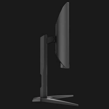 C24G1A | AOC Monitors