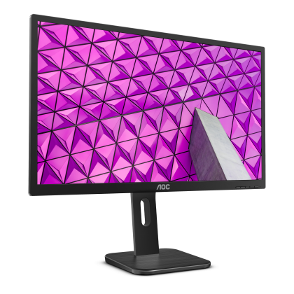 AOC 24P1 23.8 inch monitor | AOC Monitors | AOC Monitors