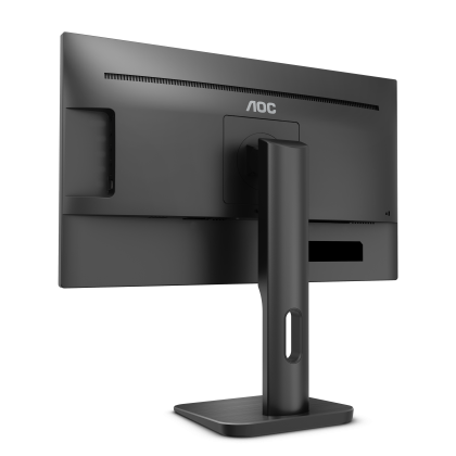 AOC X24P1 24 inch monitor | AOC Monitors | AOC Monitors
