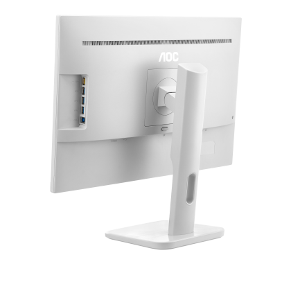 24P1/GR | AOC Monitors