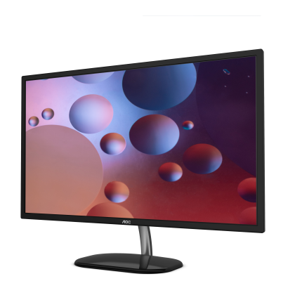 Q32V3S | AOC Monitors