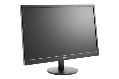 M2470SWH | AOC Monitors
