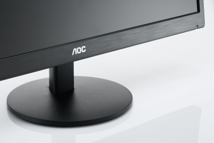 M2470SWH | AOC Monitors