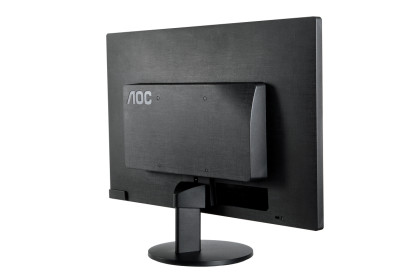 E2270SWHN | AOC Monitors
