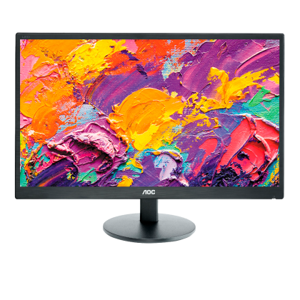 E2270SWDN | AOC Monitors