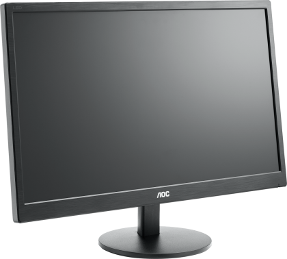 E2270SWHN | AOC Monitors