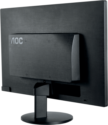 E2270SWHN | AOC Monitors