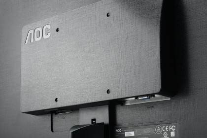 E2270SWHN | AOC Monitors