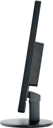 E2270SWN | AOC Monitors