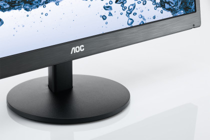 E2270SWHN | AOC Monitors