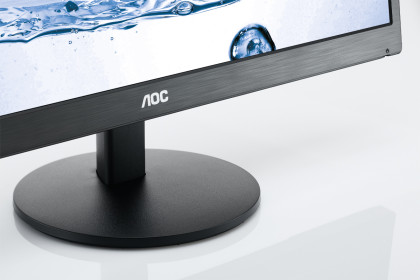 M2470SWH | AOC Monitors