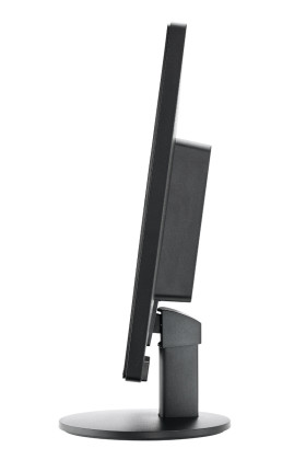 E970SWN | AOC Monitors