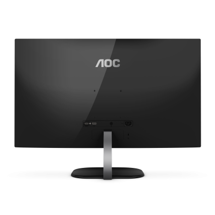 Q32V3S | AOC Monitors
