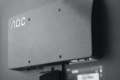 E970SWN | AOC Monitors