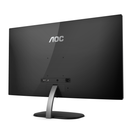 Q32V3S | AOC Monitors