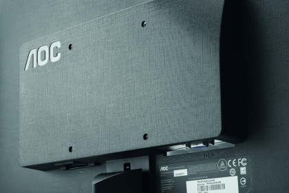 E2070SWN | AOC Monitors