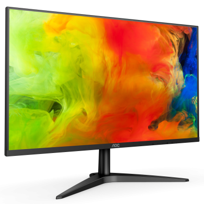 24B1H | AOC Monitors