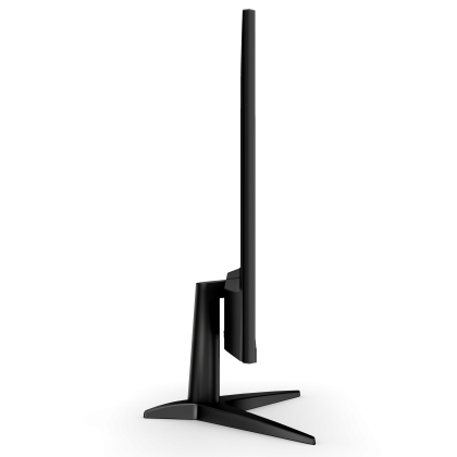 27B1H | AOC Monitors