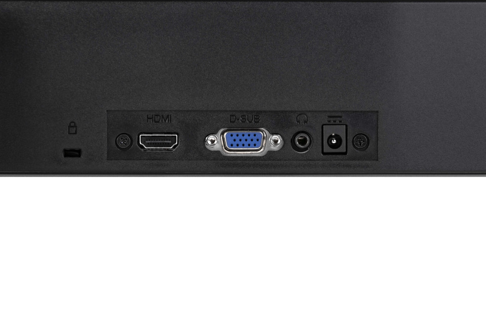 27B1H2 | AOC Monitors