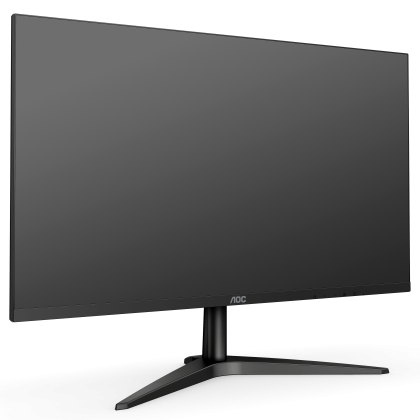 27B1H | AOC Monitors