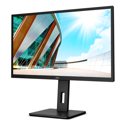 Q32P2CA | AOC Monitors
