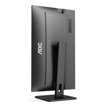 U32P2 | AOC Monitors