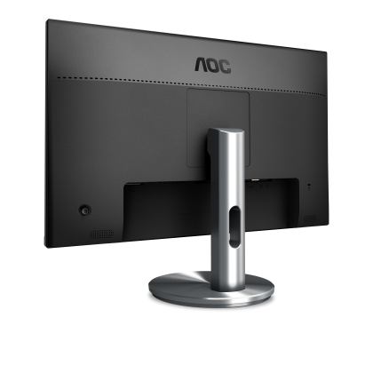 I2490VXQ/BT | AOC Monitors