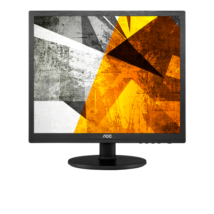 I960SRDA | AOC Monitors