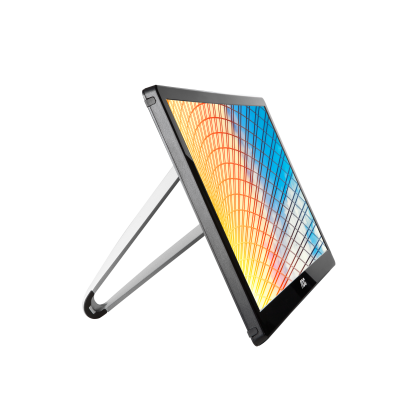 E1659FWU | AOC Monitors