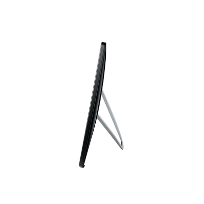 E1659FWU | AOC Monitors