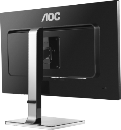 U3277PWQU | AOC Monitors