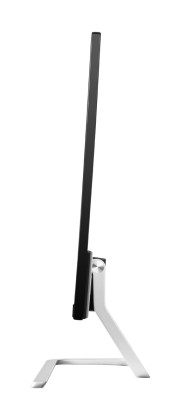 I2381FH | AOC Monitors