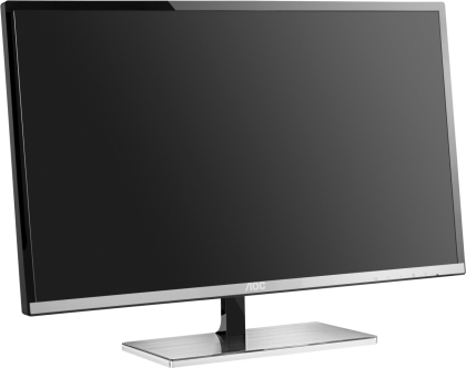 U3277FWQ | AOC Monitors
