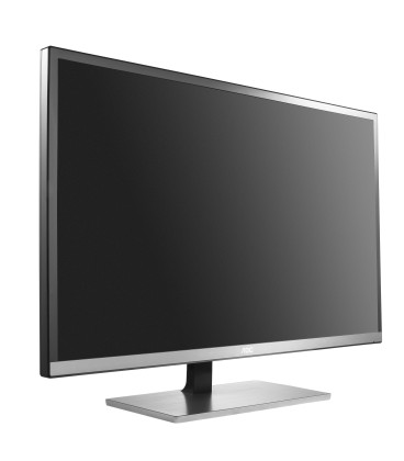 U3277FWQ | AOC Monitors