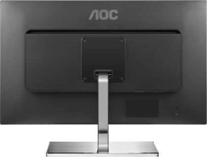 U3277FWQ | AOC Monitors