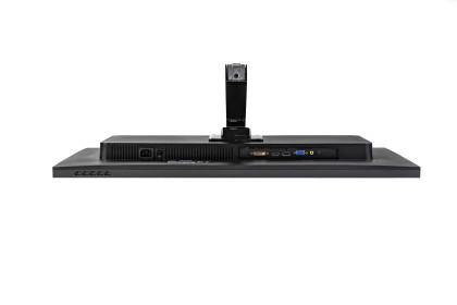 U3277FWQ | AOC Monitors